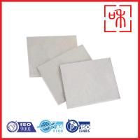 China Cold Rolled Polished Gr5 Titanium Plate 0.7mm Thickness for Versatile Performance for sale