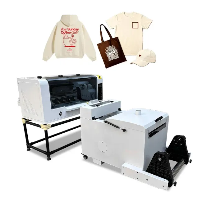 Production environment and scale