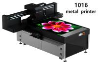 Quality XAAR 1201 Thermal Transfer Digital Roll To Roll Industrial Printing Machine for sale