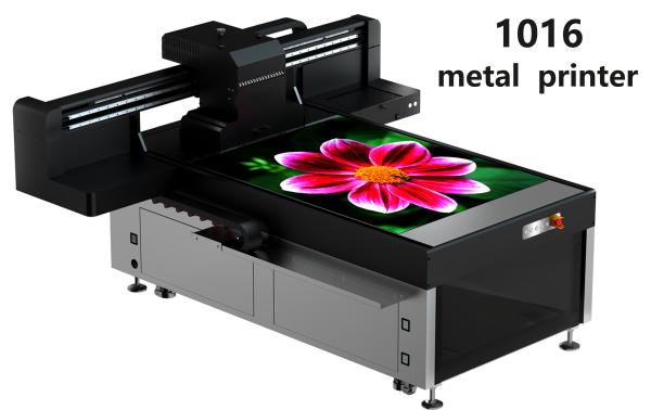 Quality XAAR 1201 Thermal Transfer Digital Roll To Roll Industrial Printing Machine for sale