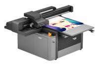 Quality Advanced Commercial Digital Printer with 60 PPM and 380mm Print Platform Lift for sale