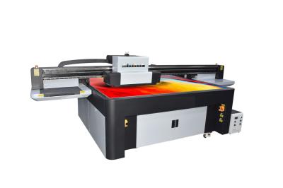 China Resin Ribbon Printer USB3.0 Interface 203 Dpi Print Resolution voor tags en tickets Te koop