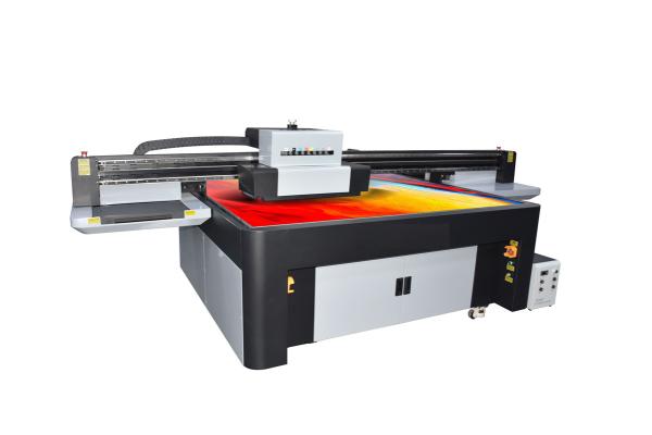Quality Resin Ribbon Printer USB3.0 Interface 203 Dpi Print Resolution for Tags and Tickets for sale