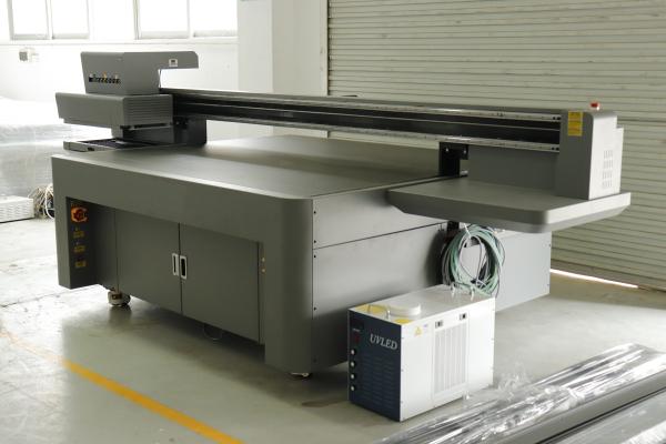Quality Professional 1.57-4.33 Ribbon Printer For Roll Or Fanfold Wax / Resin Ribbons With 7PL Precision And for sale
