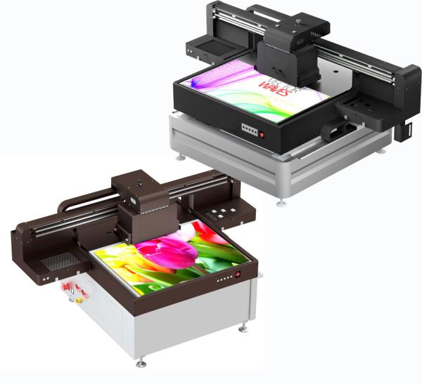 Quality Automatic Duplex Printing A4 Printer Machine With 1200 X 1200 Dpi Resolution for sale