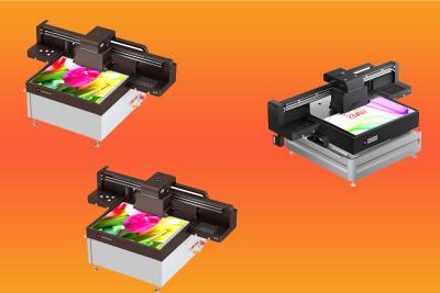 China Legal Paper Printing at Lightning Speed with Commercial Digital Printer Up To 60 Pages Per Minute for sale