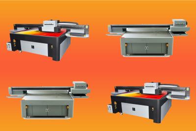 China 3020-SP Impressora térmica direta UV para método de impressão for sale