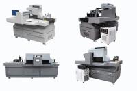 China Compact Single Pass UV Printer Lightweight UV Flatbed Ink Printer for sale