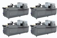 Quality Single Pass UV Printer for sale