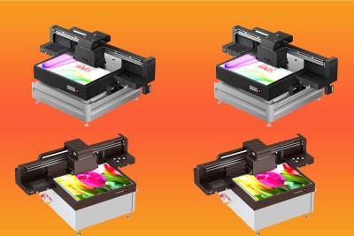 China Máquina de impresión con conectividad USB de 3500W/5500W en venta