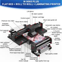 Quality Speed Commercial LED Digital Printer Up To 60 Pages Per Minute And Compatible for sale