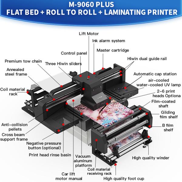 Quality Speed Commercial LED Digital Printer Up To 60 Pages Per Minute And Compatible With Windows Mac for sale