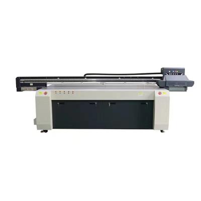 China Ink Type Pigment-based UV Printer for Mobile Phone Case Mac Compatibility and Efficiency for sale