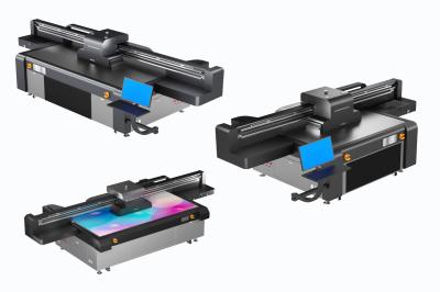 China 1000Base-T Printing Interface Large Format Printer with Mac Compatibility and Light Cyan Ink Colors for sale