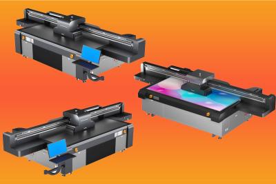China Print Head Piezo Electric Printhead Dx7 Large Format Printer for TITT/JPG/EPS/PDF/BMP Printing Interface for sale