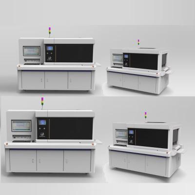 China 5L Per Color Ink Capacity Single Pass UV Printer with Onyx Thrive Rip Software and AC 220V/50Hz/60HZ Power Supply for sale