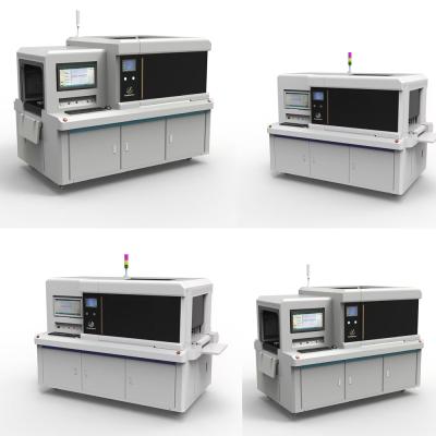 中国 リコハ 5i 世代 噴嘴 単通用UVインクジェットプリンター LEDUVランプ乾燥システム 販売のため