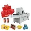 China High-Speed Water Ink Printing for User-Friendly Single Pass Printer for sale