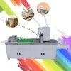 China High-Speed Water Ink Printing for User-Friendly Single Pass Printer for sale