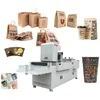 China High-Speed Water Ink Printing for User-Friendly Single Pass Printer for sale