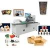 China High-Speed Water Ink Printing for User-Friendly Single Pass Printer for sale
