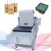 China High-Speed Water Ink Printing for User-Friendly Single Pass Printer for sale