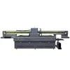 China Crystal Clear Printing with Our Advanced UV Glass Printer Cheap Price for sale