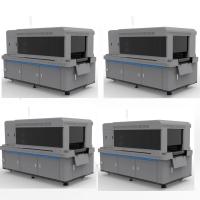 China High-Speed Digital UV Printer Machine for Custom Printing for sale