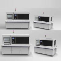China High-Speed Digital UV Printer Machine for Custom Printing for sale