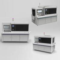 China Advanced Imprimo UV Flatbed Bottle Printer for High-Speed Printing for sale