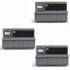 China One Pass Universal Mini Various Separate Head High Digital UV Printer for sale