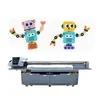 China Factory Supplier Digital Printing Machine UV Flatbed Printer Phone Case Printer for sale