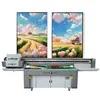 China Large Format Flat UV Printer for Versatile and Creative Printing for sale