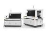 China High-Performance Ricoh Gen 5I UV Printer with LED Drying System for sale