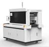 China High-Performance Ricoh Gen 5I UV Printer with LED Drying System for sale
