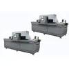 China One Pass Universal Mini Various Separate Head High Digital UV Printer for sale