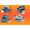 China One Pass Advanced High Resolution Industrial Customized UV Seamless Printer for sale