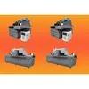 China One Pass Advanced High Resolution Industrial Customized UV Seamless Printer for sale