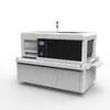 China Durable Various Separate Head High Digital One Pass UV Printer for sale