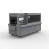 China Support Customization Various Separate Head High Digital One Pass UV Printer for sale