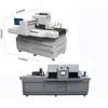 China Durable Various Separate Head High Digital One Pass UV Printer for sale