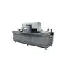 China Wide-Format Wide-Format Singlepass High-Speed Inkjet One Pass Mono UV Printer for sale