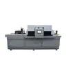 Quality Seamless Wide-Format Singlepass High-Speed Inkjet One Pass Mono UV Printer for sale