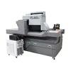 Quality Seamless Wide-Format Singlepass High-Speed Inkjet One Pass Mono UV Printer for sale
