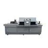 Quality Seamless Wide-Format Singlepass High-Speed Inkjet One Pass Mono UV Printer for sale