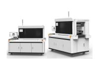 China Factory Supplier Customized Speed Single Pass UV Printer for Automatic Loading and Unloading for sale