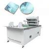 China Automatic Inkjet Digital Printer for Customizing Paper Bags Cups Pizza Boxes for sale