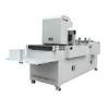 China Automatic Inkjet Digital Printer for Customizing Paper Bags Cups Pizza Boxes for sale