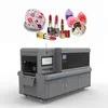China High Speed Single Pass UV Printer with 200 Sqm/H Printing Speed and 1200 X 1200 Dpi Resolution for Industrial Use for sale