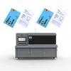 China Single Pass UV Printer with 200 Sqm/H Printing Speed, 1200 x 1200 DPI Resolution, and LED UV Lamp Drying System for sale